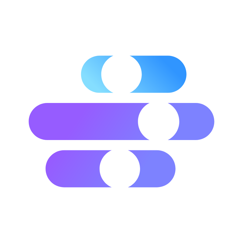 Calculator Studio HubSpot Integration | Connect Them Today